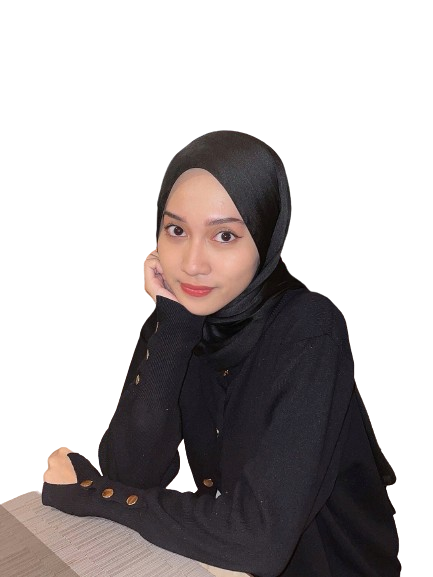 Our Team | MyEduSolve