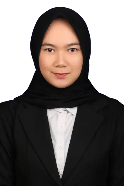 Our Team | MyEduSolve