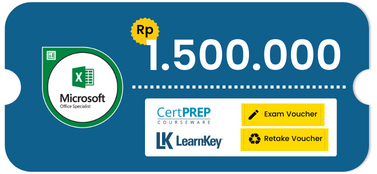 MyEduSolve | Get Certified, Be Qualified